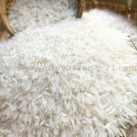 Sell ST21 Rice(id:24429955) - EC21