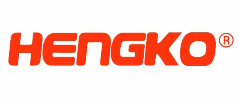 Hengko Technology ., Ltd. - Company Profile