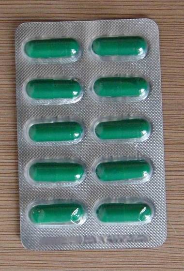Herbal Sex Capsule For Men Id 4026924 Product Details View Herbal