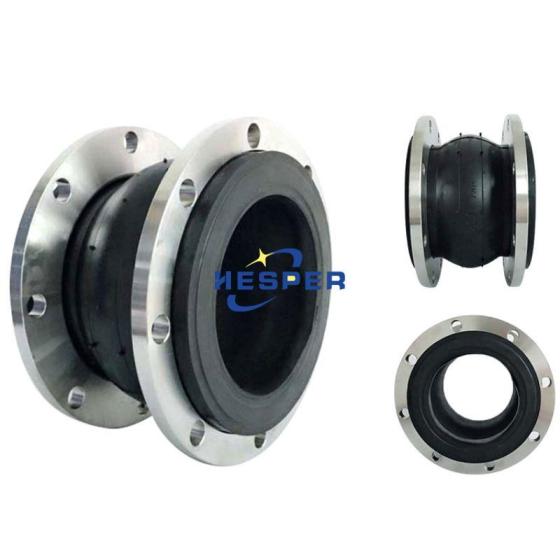 Rubber Expansion Joints(id:11926884) Product details - View Rubber Expansion Joints from ...