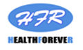 Fuan Health Forever Electronics Co.Ltd. - Company Profile