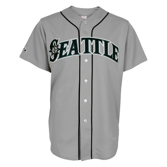 Custom Design Printed Baseball Jersey Softball Jersey id 10438730 
