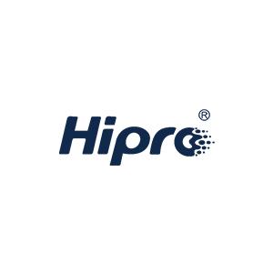 Hipro Biotechnology Co.,Ltd - Selling Leads