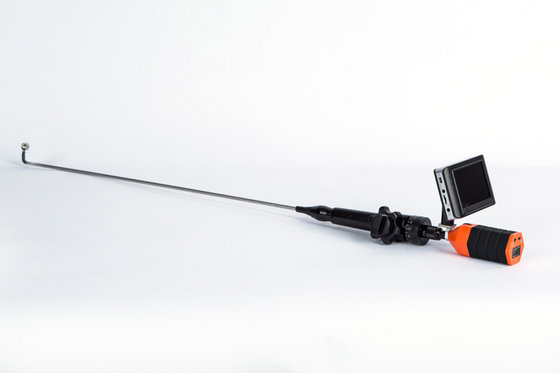 Side View Rigid Wireless Borescope Inspection Camera(id:10320175). Buy ...