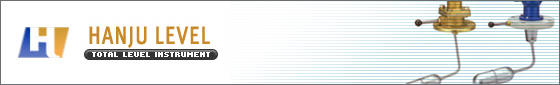 Hanju Level Co., Ltd. - Company Profile