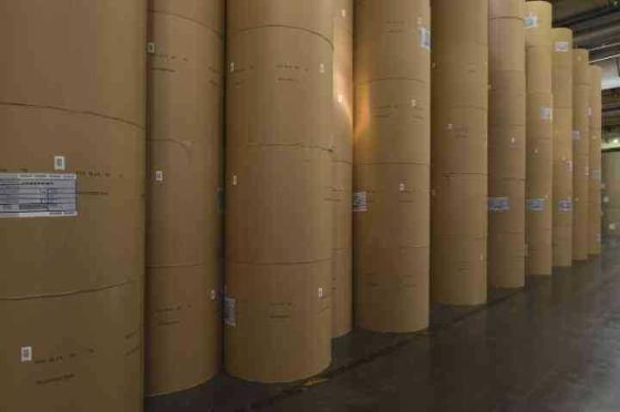 Quality Kraft Paper Suppliers id 11058909 Buy Ukraine Kraft Paper 
