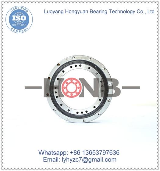 HYR-32 Flexible Ball Bearing, Harmonic Drive Bearing, Harmonic Reducer Bearing, Robot Bearing(id ...