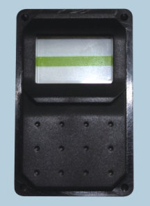 Portable Fingerprint Capture Module(id:8787273). Buy China fingerprint ...