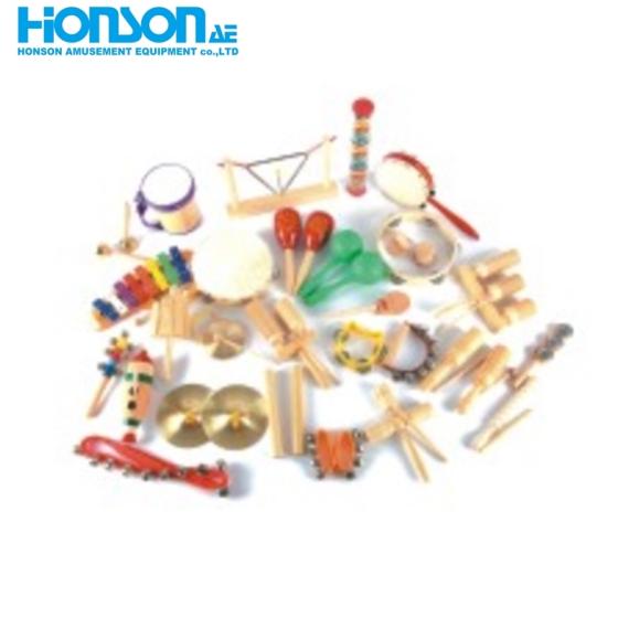 Musical Instruments Guitar Electric Um Machine Musical Instrument(id ...