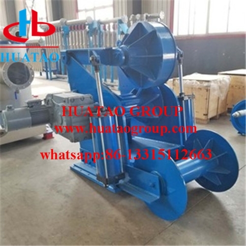 Paper Pulp Rope Cutter(id:11014873). Buy China Pulp Rope Cutter - EC21