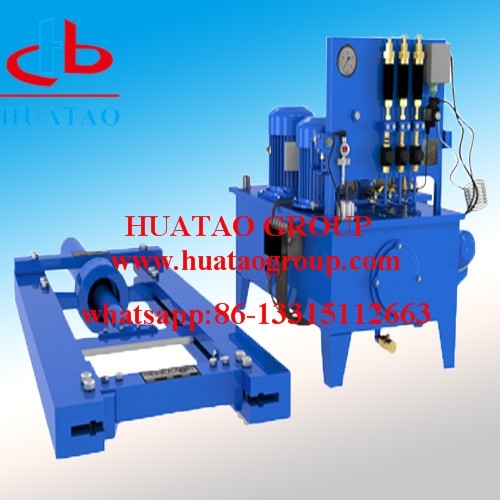 Paper Pulp Rope Cutter(id:11014873). Buy China Pulp Rope Cutter - EC21