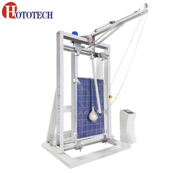 PV Module Rupture Testing Machine(id:10142629). Buy China Rupture ...