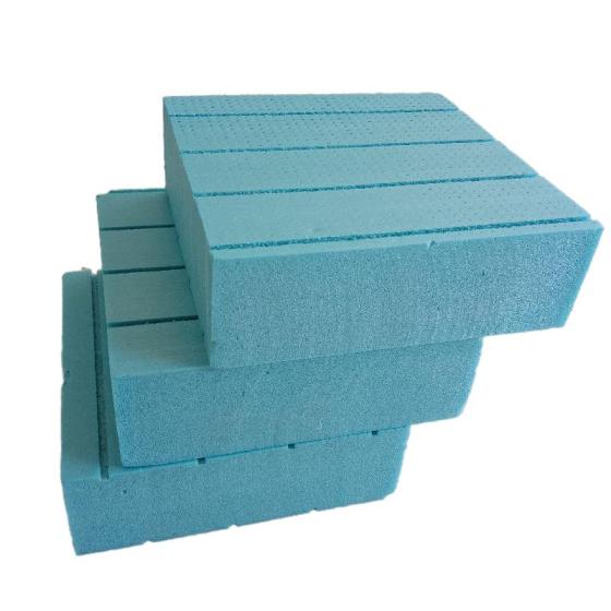 4x8 Foam Sheets Exterior Wall Xps Panels id 11397441 Buy China 4x8 4x8-foam-sheets-exterior-wall-xps-panels-id-11397441-buy-china-4x8