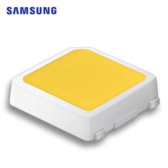 Samsung Mid Power Series 3030 SMD LED Chip CRI80 3V 0.3W Samsung LM301H for LED Grow Light(id ...