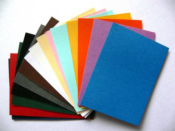 Fancy Paper-Packaging - Shenzhen Hyacinth Industry Co.,Ltd.