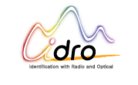 IDRO Co., Ltd. - Company Profile