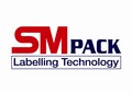SM PACK CO. LTD. - Company Profile