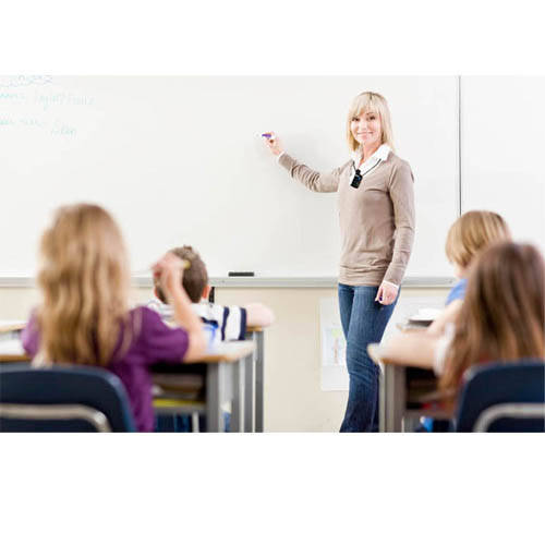 Classroom Audio Enhancement System - Ileed Audio Visual Co.,Ltd