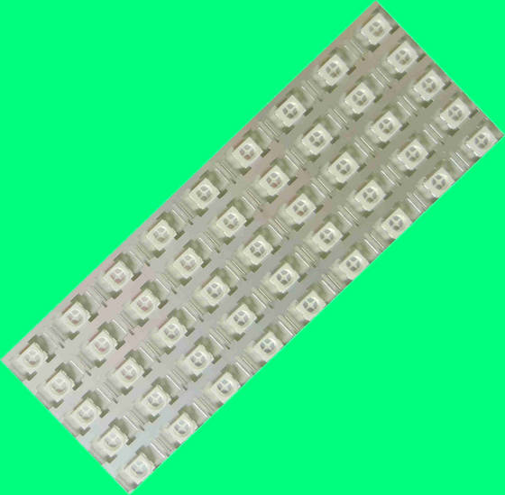 LED Lead Frame(id:4840945). Buy China led, smd led, led lead frame - EC21