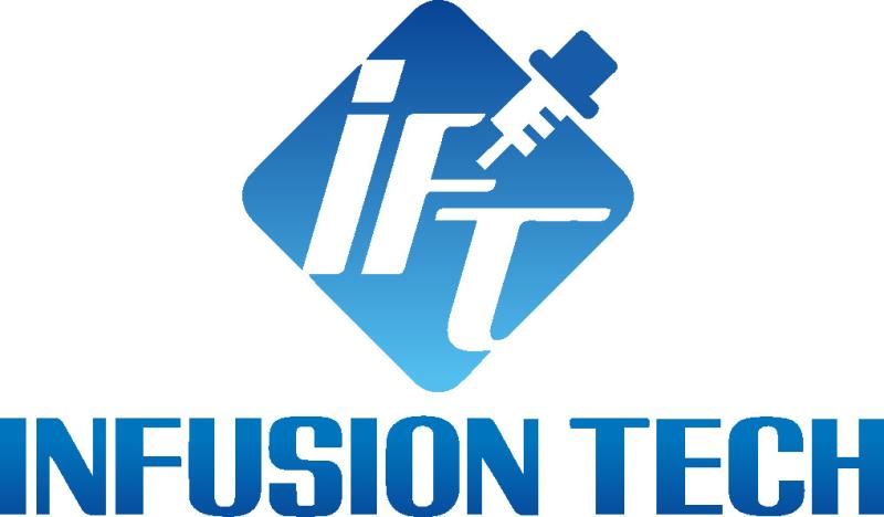 Infusion Tech - Company Profile