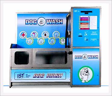 Dog Wash System(id:3315480) Product details - View Dog Wash System from ...