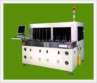 FC-BGA Bump Inspection System(id:2507248) Product details - View FC-BGA Bump Inspection System ...