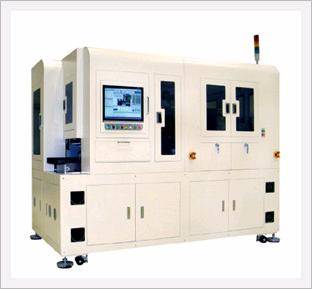 FC-CSP Inspection System(id:2507271) Product details - View FC-CSP Inspection System from ...