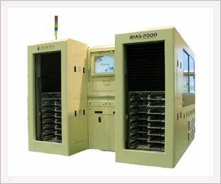 Memory Module Inspection System(id:2507264) Product details - View Memory Module Inspection ...