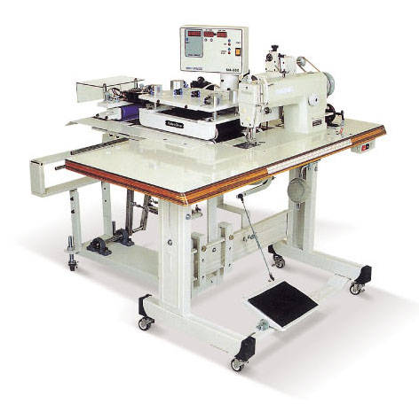 Fusing Press ( Mini Press ) Machine(id:1403213). Buy textile, button ...