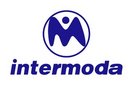 Intermoda Industry Inc. - Company Profile