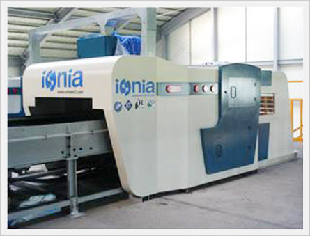 Plastic Automatic Color Sorting System(id:6797373). Buy Plastic Sorting ...