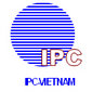 IPC International Trading Commodities JSC - Contact Information