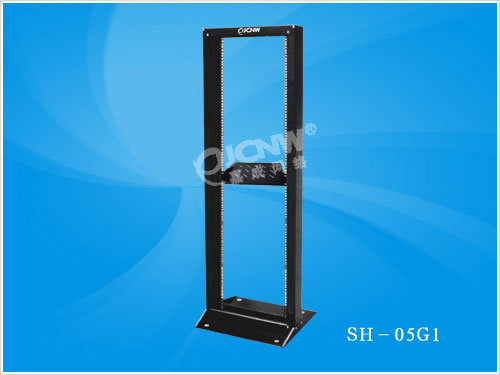 19 Open Rack(id:5014782). Buy China 19 Open Rack - EC21
