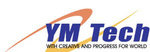 Other Auto Parts - YM TECH Co., Ltd.