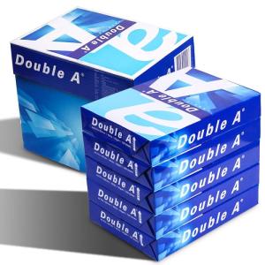 double a a4 paper Products double a a4 paper Manufacturers Exporters Suppliers on EC21 Mobile
