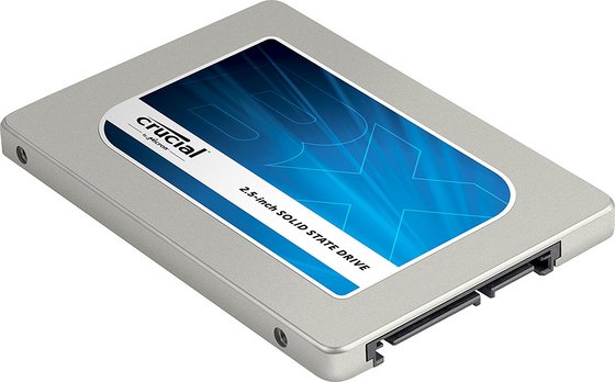 Crucial Hard Drive(id:10239116). Buy Malaysia Hard Drive - EC21
