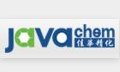 Zhejiang Java Specialty Chemicals Co., Ltd. - Company Profile