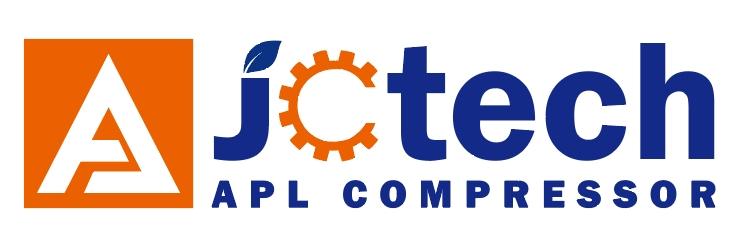 Jc-tech - Contact Information