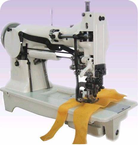 1721 Picot Stitch Sewing Machine(id:3340749). Buy sewing machine, 1721 ...