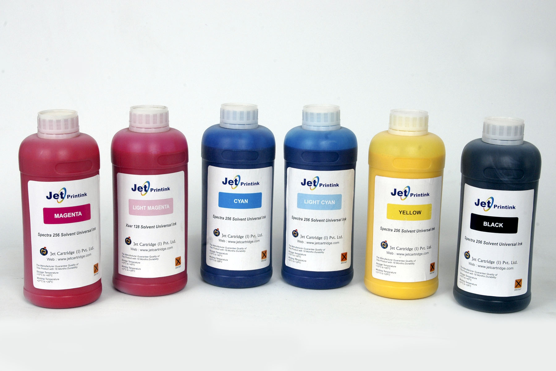 Sell Eco Solvent Ink for Mimaki, Mutoh, Roland Plotter(id:2051125) from ...