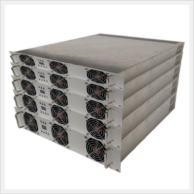 Electric Vehicle Charging Module - 50kW Power Module(id:9153119 ...