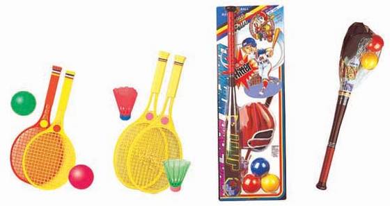 Bat, Racket(id:931510) Product details - View Bat, Racket from JUNG MO ...