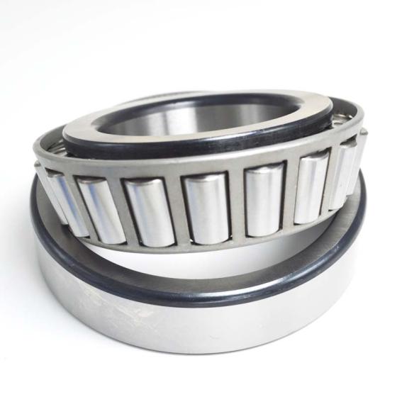 32005/26 Tapered Roller Bearings 26x47x15mm(id:10979890). Buy China ...