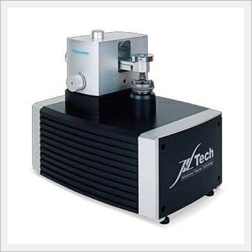 Tribometer, Friction and Wear Measurement System(id:4635464) Product ...