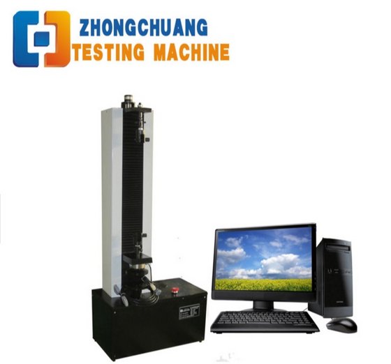 200Nm Computer Control Torsional Spring Fatigue Tester Price(id ...