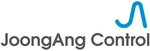 JongAng Control Co., Ltd. - Company Profile