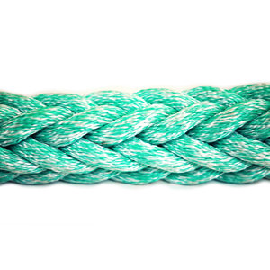 New Superflex Rope - Hawser(id:8992908). Buy Korea Mooring Rope, Hawser ...