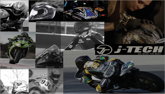 J-tech Corp. - Motorcycle helmet, helmet, Ski helmet, J-tech Corp, shelos