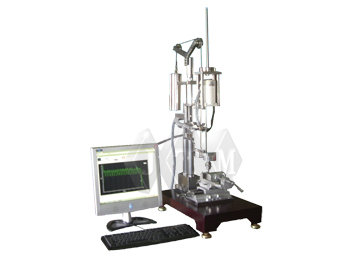 Torque Testing Machines(id:9374342) Product details - View Torque ...