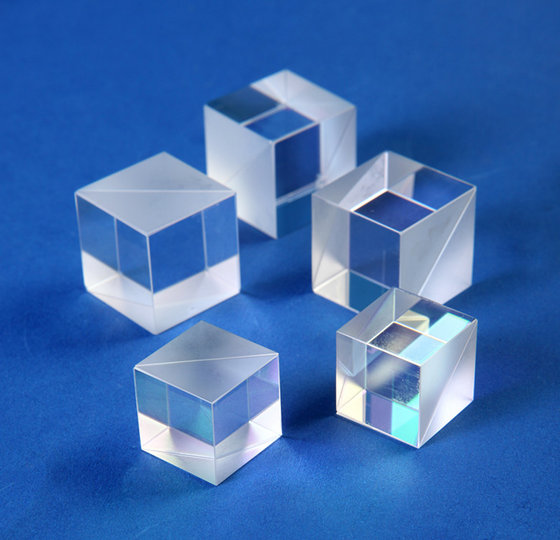 Beamspliter Prism id 9475125 Buy China Optics Optical Prism beamspliter-prism-id-9475125-buy-china-optics-optical-prism